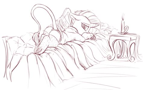 Questionable Artist Yoditax Derpibooru Import Oc Oc Yodi