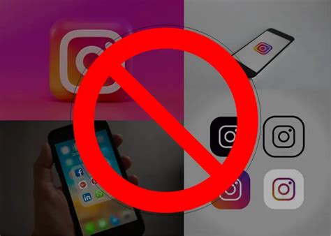 How To Know If Someone Blocked You On Instagram A Complete Guide