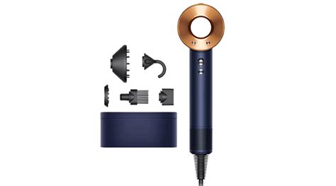 Opiniones Del Secador Dyson D Nde Comprar Y Modelos Recomendados