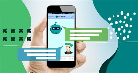 Qué son bots y por qué hay que tener cuidado con ellos