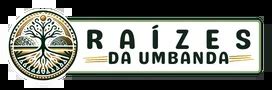 S Mbolos Do Ponto Riscado Na Umbanda Raizes Da Umbanda