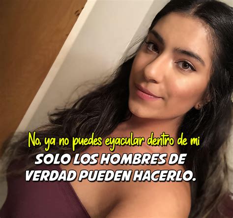 Tw Pornstars Cuckbeta K Twitter Amigos Cornudos Estoy
