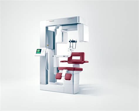 Soredex Radiographic Supplies