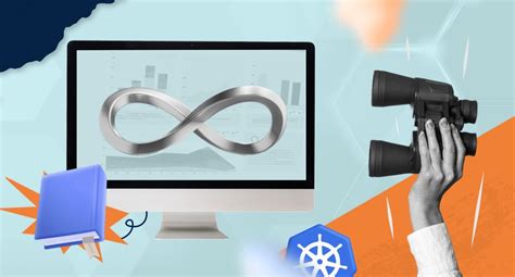 mastering kubernetes observability a devops engineer s guide