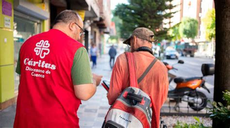 La Fundación Amancio Ortega dona 40 millones para impulsar proyectos de