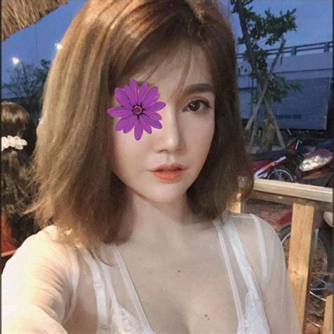Kim Liên Máy bay bà già TT Tràm Chim tìm phi công hiểu chuyện
