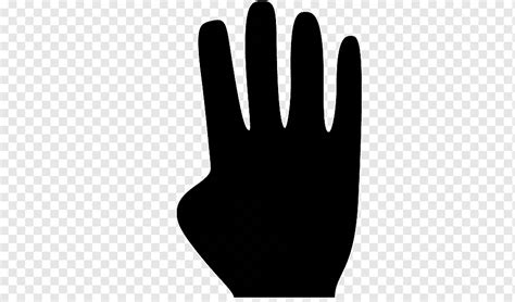 Computer Icons Finger Hand Hand Hand Thumb Signal Desktop Wallpaper