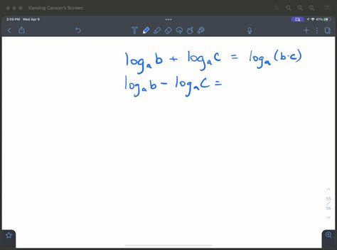 solved prove rules iii and iv of theorem 10 hint use the same addition and subtraction