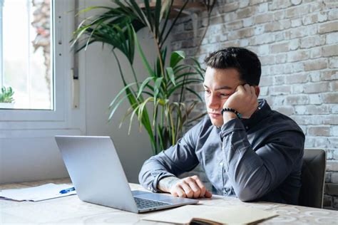6 Ways To Reward Your Employees Through Variable Pay