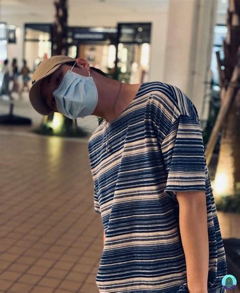 Tanyarl ㅡ Dilarang on Twitter Drop last pic di hp kalian dong tanyarl