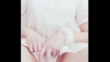 Gái xinh thủ dâm Xvideos Xxx Filmes Porno