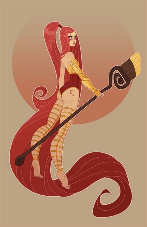 Jessica Madorran Jmadorran Tumblr The Art Of