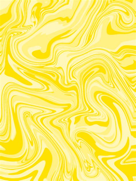Sfondo Giallo Sfondo Giallo Sfondi Sfondi Per Iphone