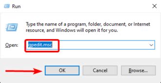 The Sign In Method Youre Trying To Use Isn T Allowed Fix