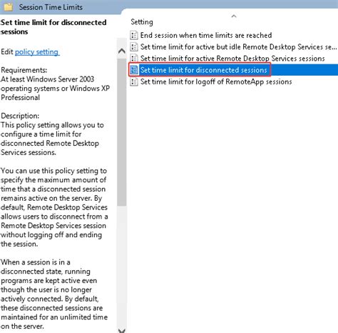 Mstsc V Admin Command In Remmina Or Similar Rdp Client