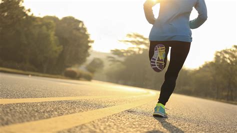 Ways Regular Exercise Boosts Your Mood And Energy