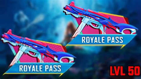 Royal Pass A Leaks To Rp Leaks Rp Vehicle Skin Rp Ump