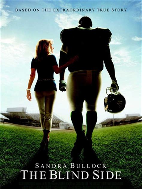 The Blind Side