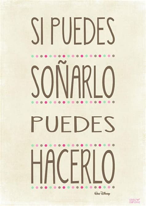 Imagenes Con Frases Positivas Todo Im Genes