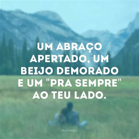 Frases De Beijo Para Expressar Todo Seu Amor Pelo Crush