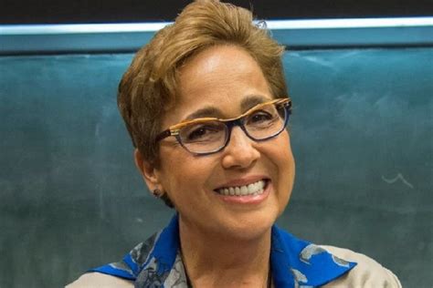 Morre aos 63 anos a atriz Cláudia Jimenez Guia Gay Salvador