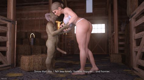 Rro Lled Goblins Widow Porn Comics