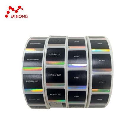 China Customized Printable Permanent Vinyl For Car Decals Manufacturers