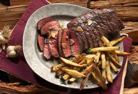 Los Mejores Restaurantes De Carnes En Arlington Texas