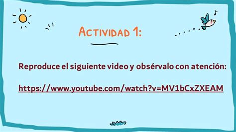 Tomi Digital O Sec Las Potencialidades De La Sexualidad Humana