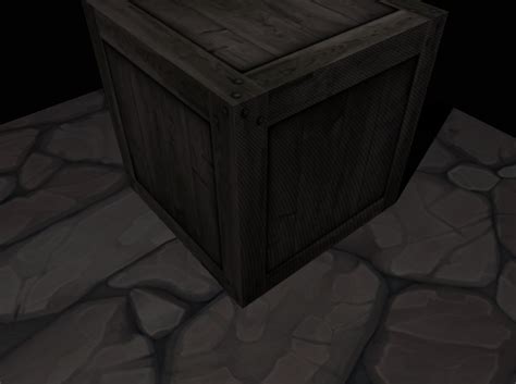 Shadow Mapping Shadow Acne Artifacts Using OpenGL And GLSL Stack