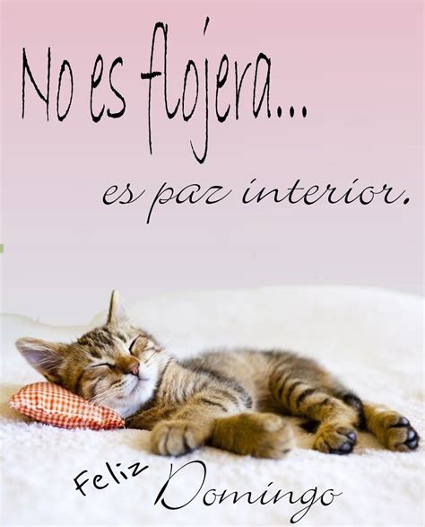 Morning Quotes Images Good Day Quotes Quote Of The Day Good Day
