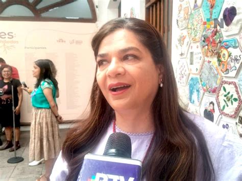 Se viene la tercera edición del Encuentro cultural Orgullo Veracruzano
