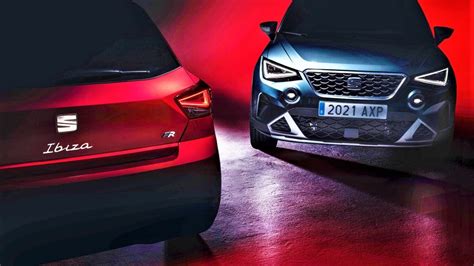 Estos Son Los Coches M S Vendidos De Espa A Tork