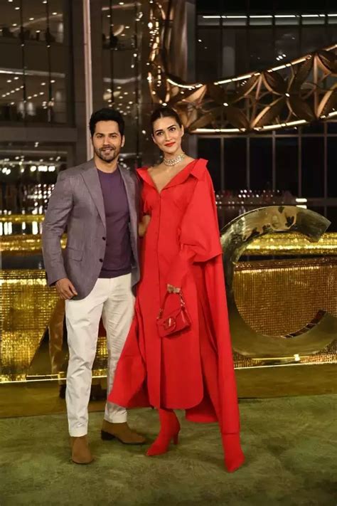 Priyanka Chopra Nick Jonas Deepika Padukone And Ranveer Singh Among