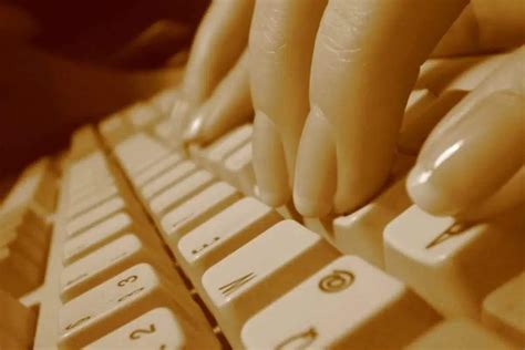 Voici Comment Faire Une Arobase Sur Un Ordinateur Portable Apwn