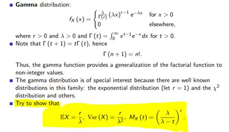solved could you help me to prove the expectation
