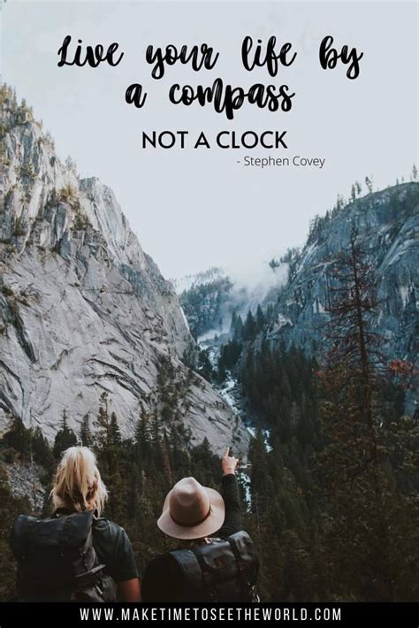 60 Epic Travel Quotes To Inspire You To Travel Artofit