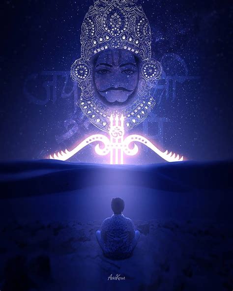 KHATU SHYAM BABA HD Phone Wallpaper Pxfuel