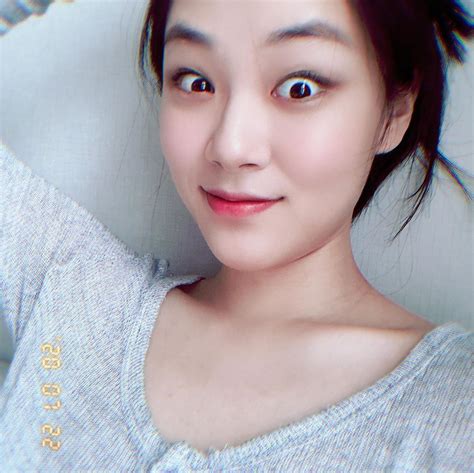 07sbabygirl In 2021 Bibi Korean Girl Groups My Girl