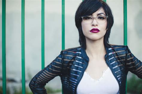 Presenting House Collection Klein 1991 Styles Klein Optical