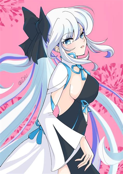 Morgan Le Fay Fate Stay Night Image By Pixiv Id