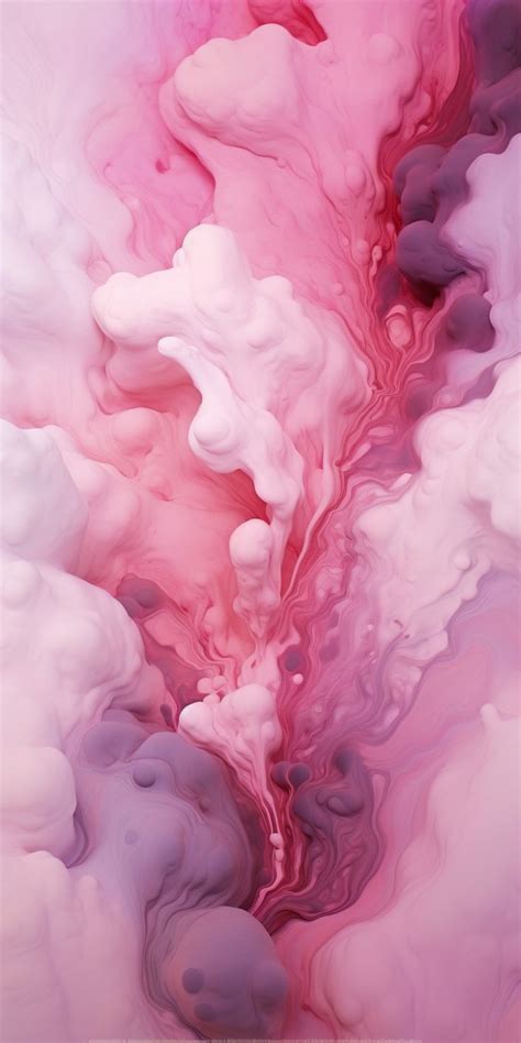 Pink Wallpaper Heart Iphone Wallpaper Images Smartphone Wallpaper