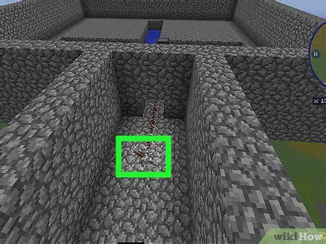 Come Creare Un Mob Spawner In Minecraft Con Immagini