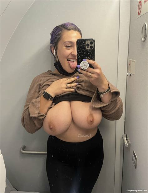 Xoxo T Nude OnlyFans Leaks The Fappening Photo 3147628 FappeningBook
