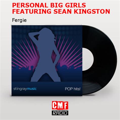 La historia y el significado de la canción PERSONAL BIG GIRLS