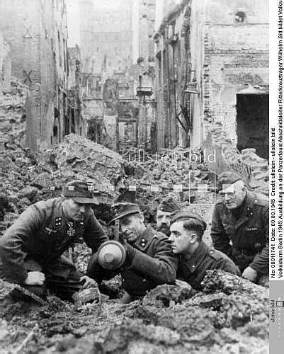 Pin On World War Ll