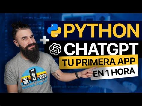 Ejemplos Pr Cticos De Tkinter En Python