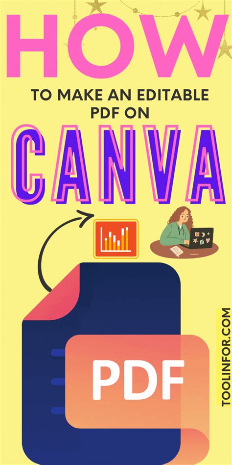 free online pdf editor edit pdfs with ease canva in 2023 pdf editable canvas