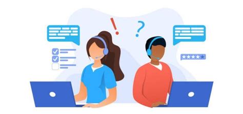 Telephone Sales Script Examples And Telesales Tips Gesditel