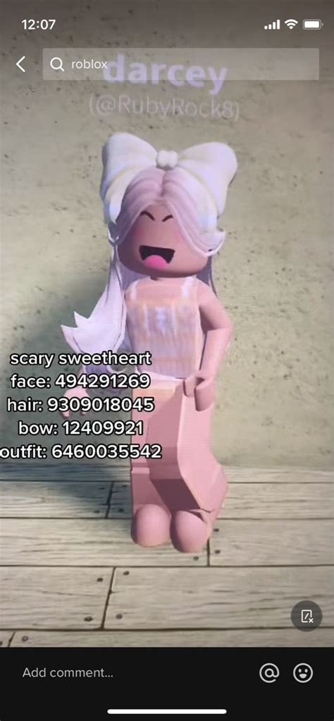 Pin By Anne Solgaard On Roblox Outfit In Dance Moms Outfits